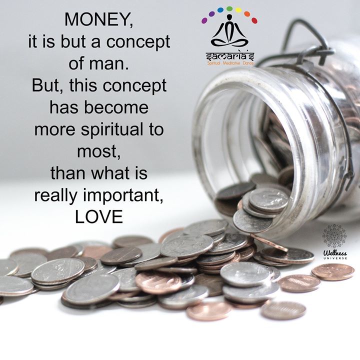 Grief, Despair, Hope & Love - Maurice Leavitt | Personal Essays, Travel ...